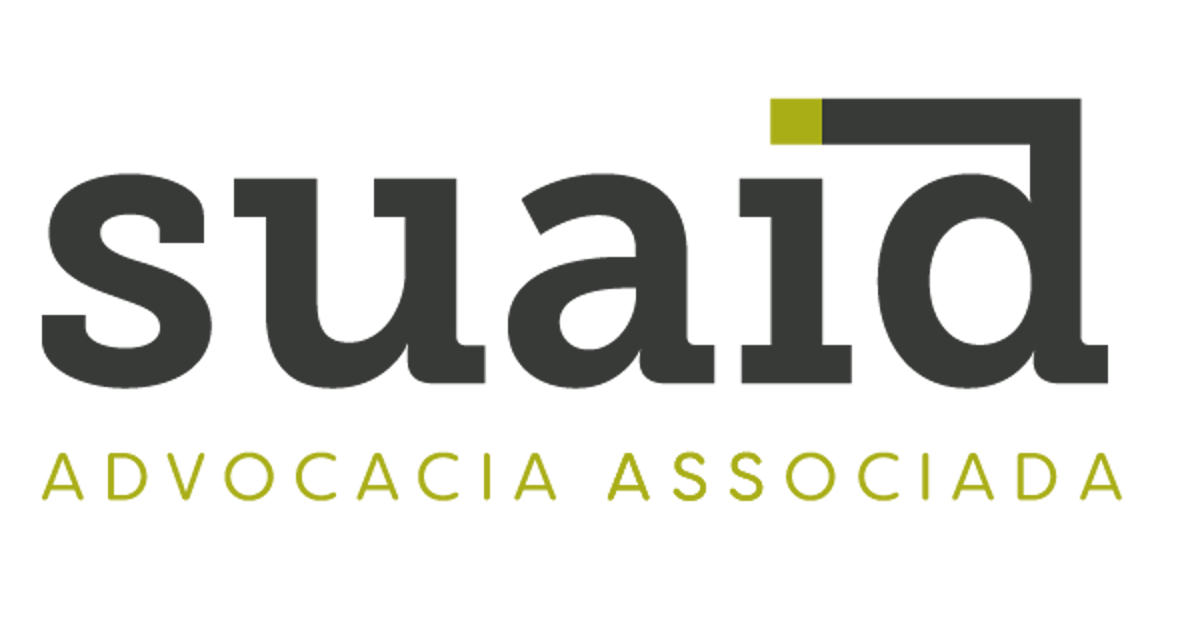Suaid Advocacia | Escritório de Advocacia RJ